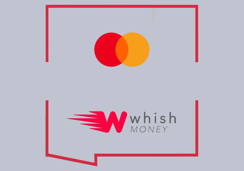 Payment Gateway Lebanon: What the New Whish Money + Mastercard Launch ...